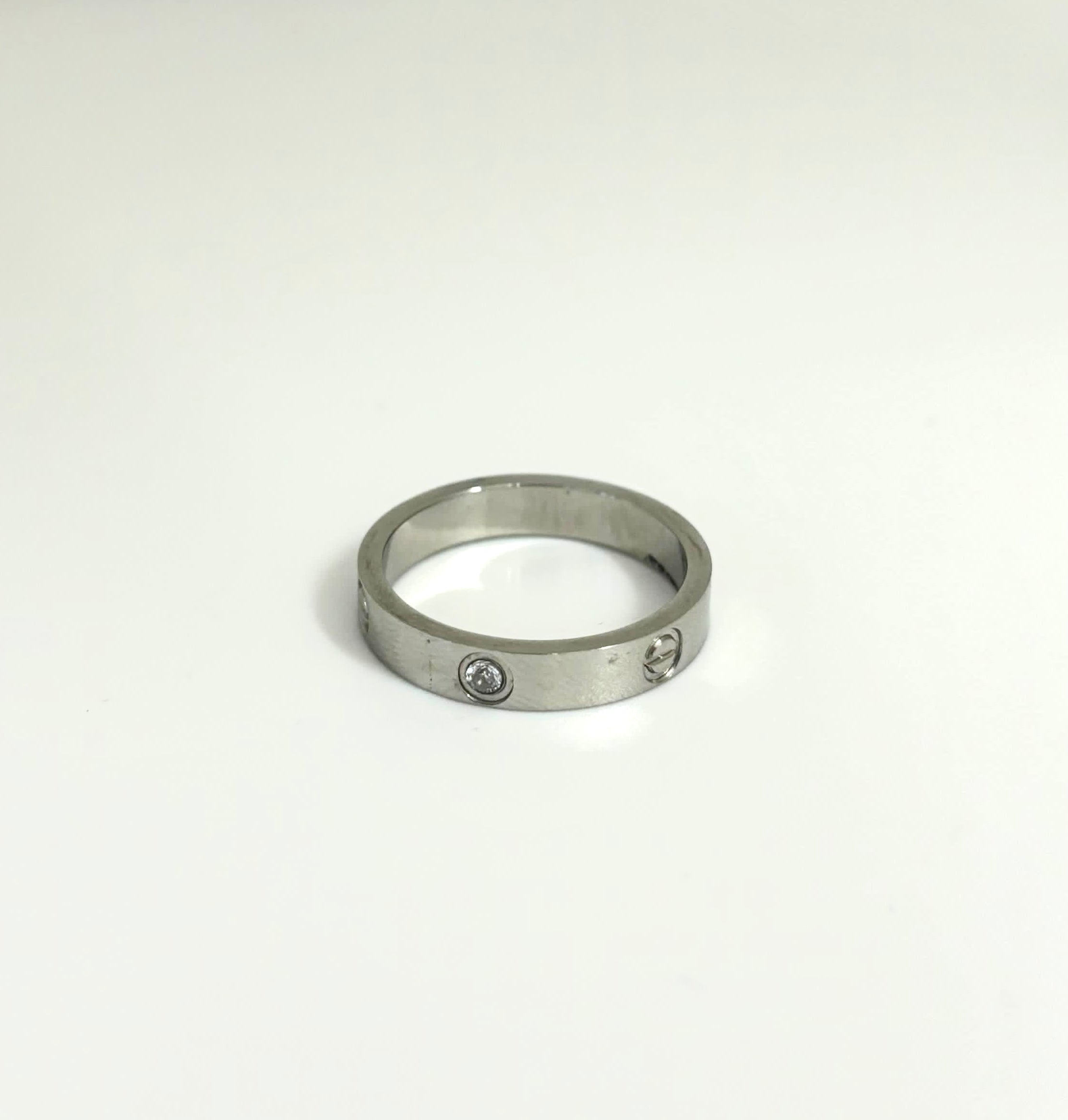 Rings – The Haute Bling