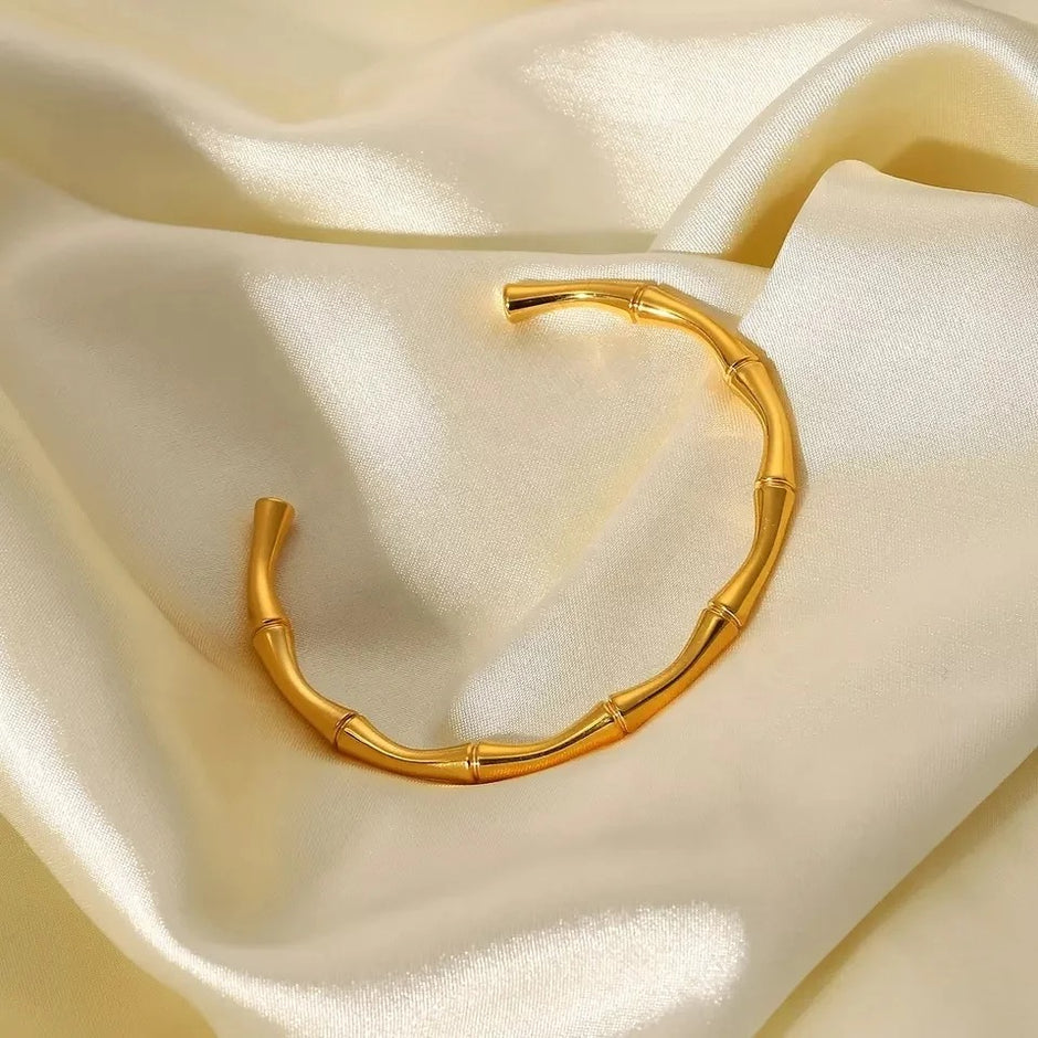 Best Sellers – The Haute Bling